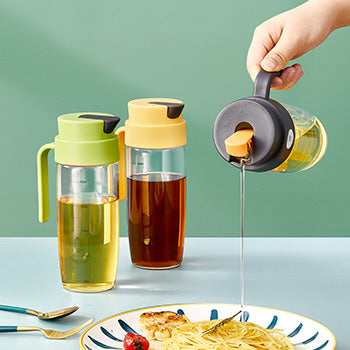 革新家居で未来の住生活をリード